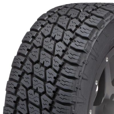 Looking For 325/60/18 Terra Grappler G2 Nitto?