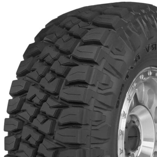 Looking For 305/70/17 Open Country R/T Pro Toyo?
